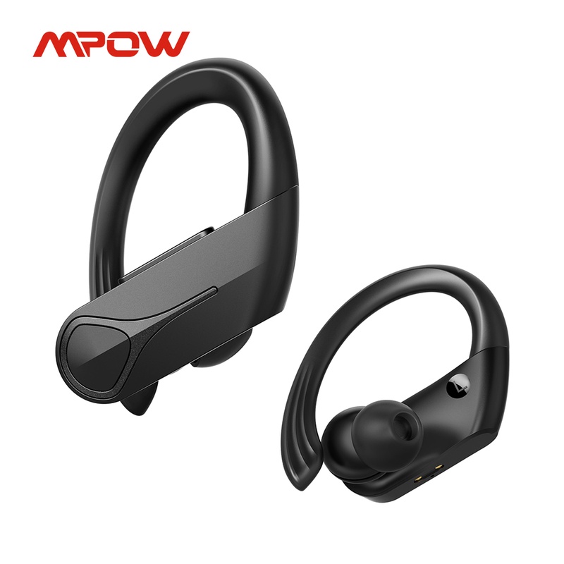 Mpow Flame Solo Wireless Earphones
