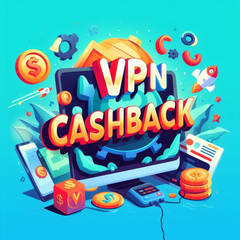 CashBack 140 PureVPN 130 NordVPN 120 Surfshark